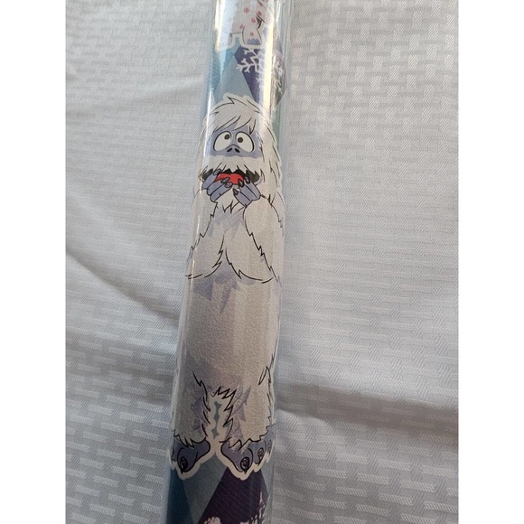 Rudolph The Red Nosed Reindeer | Holiday | New Rudolph The Red Nosed ...